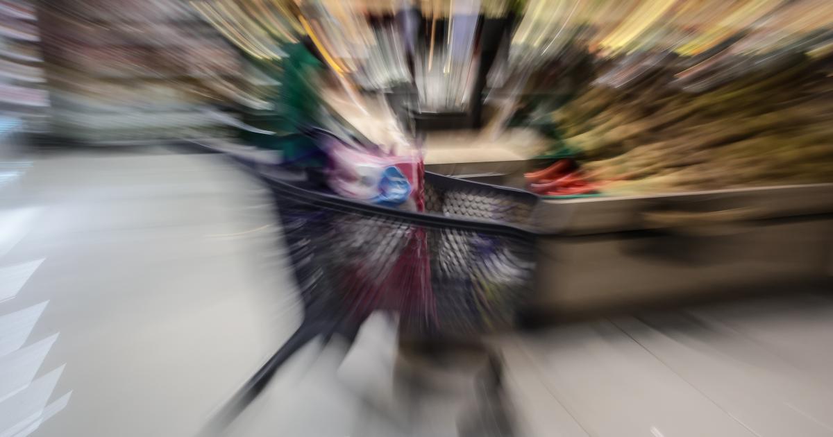 Αντίστροφη μέτρηση για την τελευταία πληρωμή του Market Pass | Proson