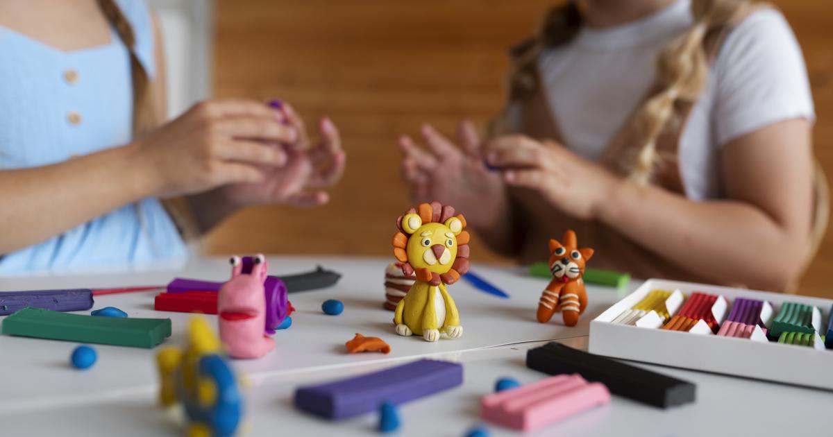 Ο Δήμος Σερρών ανακοίνωσε νέες προσλήψεις προσωπικού | Proson