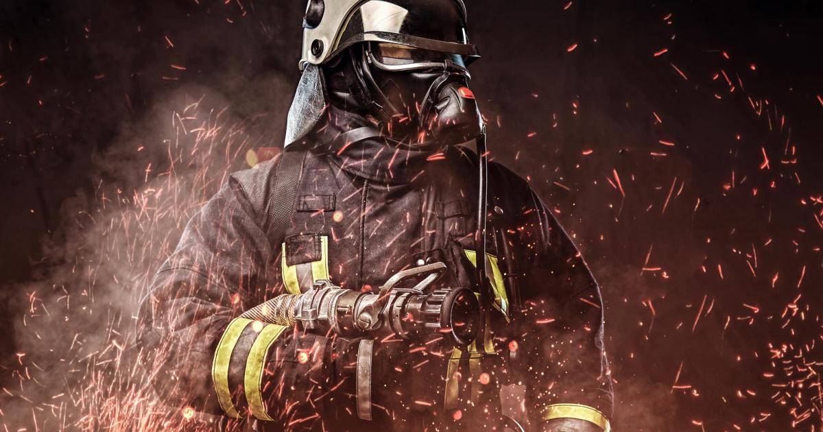 Πυροσβεστική: «Σταγόνα στον ωκεανό» οι 650 προσλήψεις | Proson