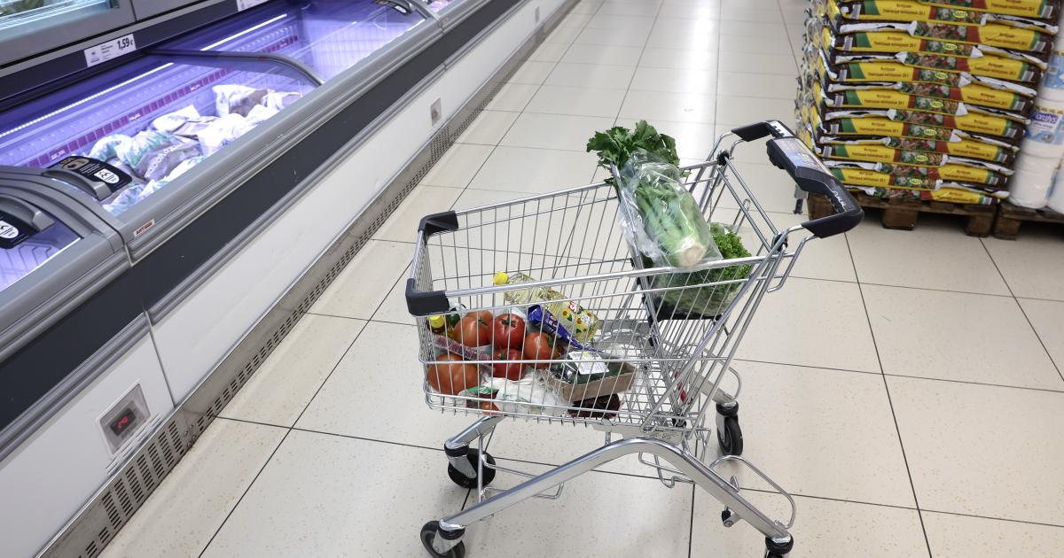 Market Pass: Μέχρι πότε θα παραμείνει ανοιχτή η πλατφόρμα | Proson