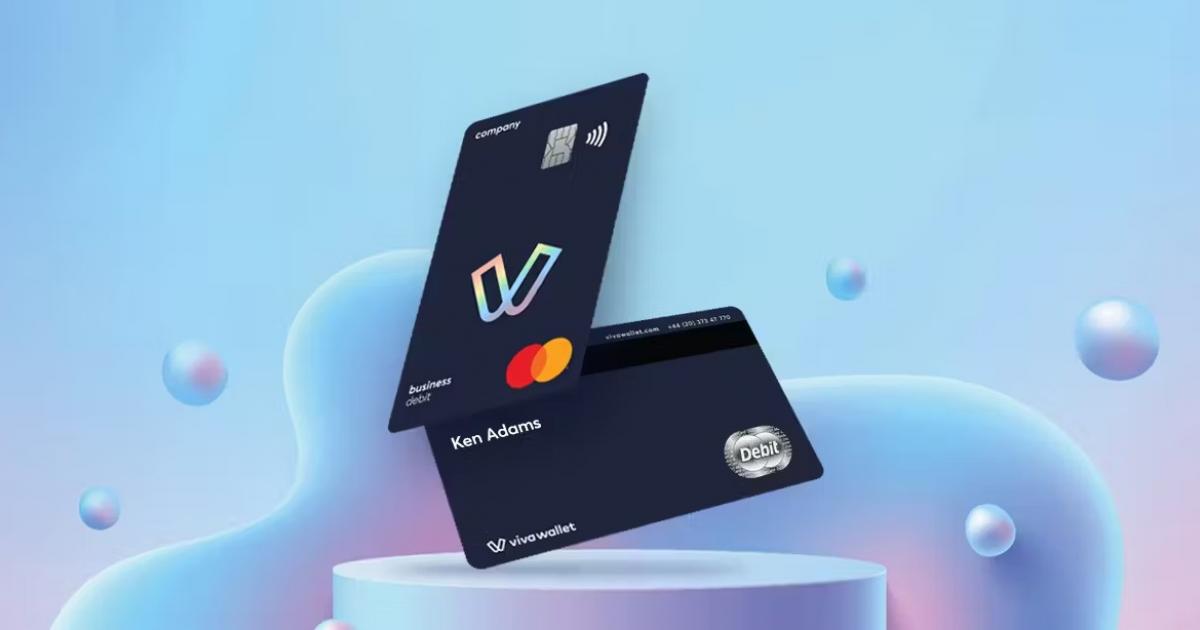 Viva Wallet: Θέσεις εργασίας στην Αθήνα - Οι ειδικότητες | Proson