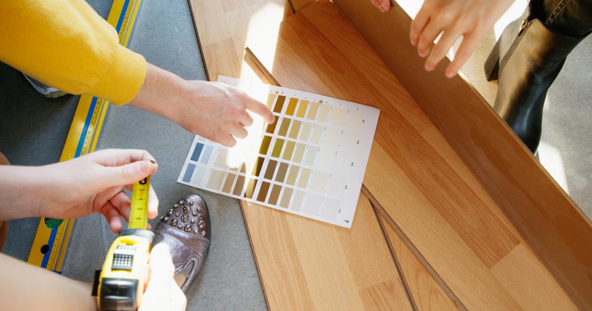 Ανακαινίζω - Νοικιάζω: Επιδότηση έως 4.000€ για ανακαίνιση σπιτιού | Proson