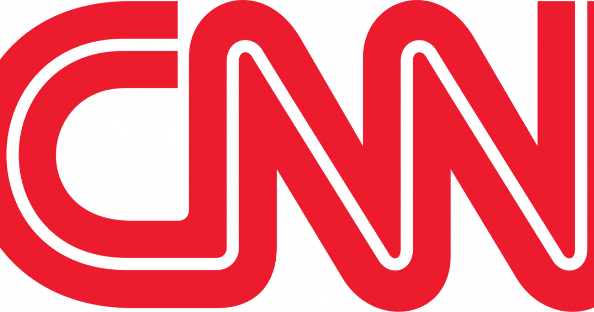 CNN: Στείλτε το βιογραφικό σας για «ενεργές» θέσεις εργασίας | Proson