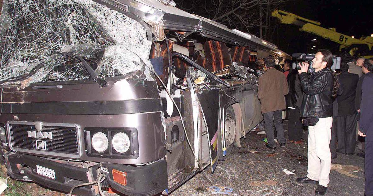 Ημαθία: Η βρεφοκτόνος ήταν συμμαθήτρια των 21 μαθητών που σκοτώθηκαν στα Τέμπη | Proson