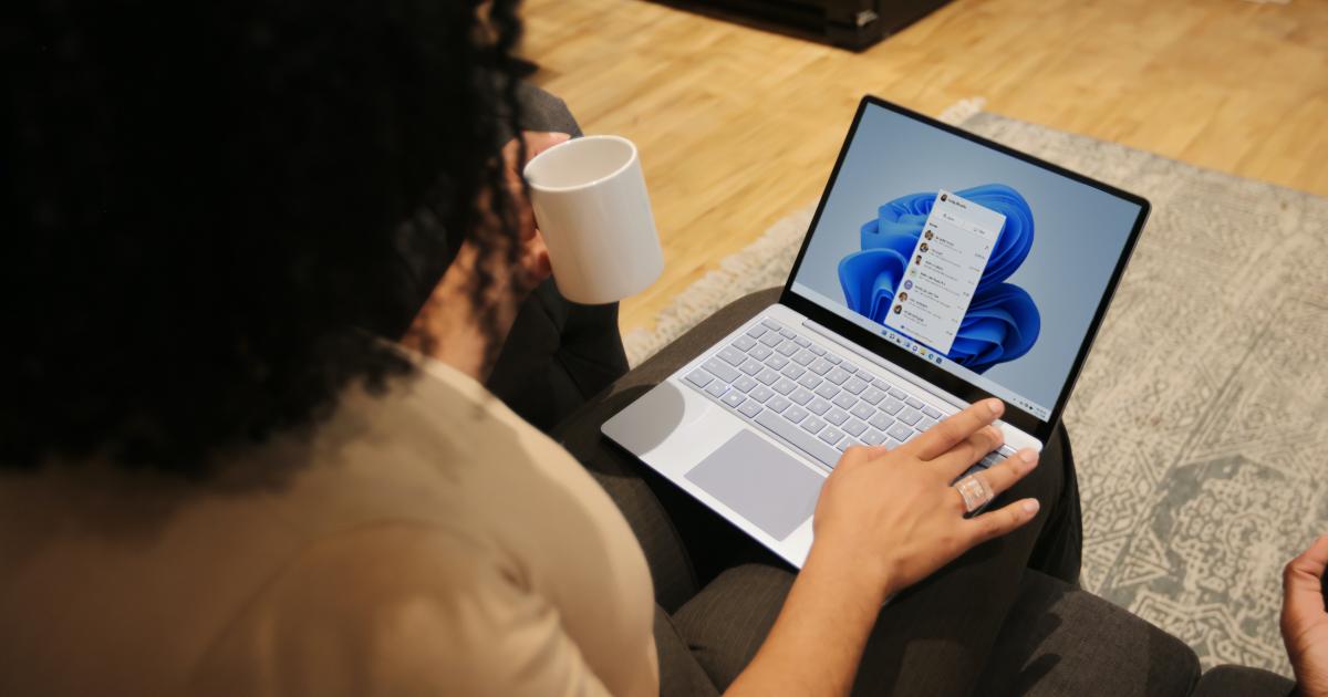 Gov.gr: «Πρεμιέρα» για τη νέα πλατφόρμα βεβαίωσης οφειλών | Proson