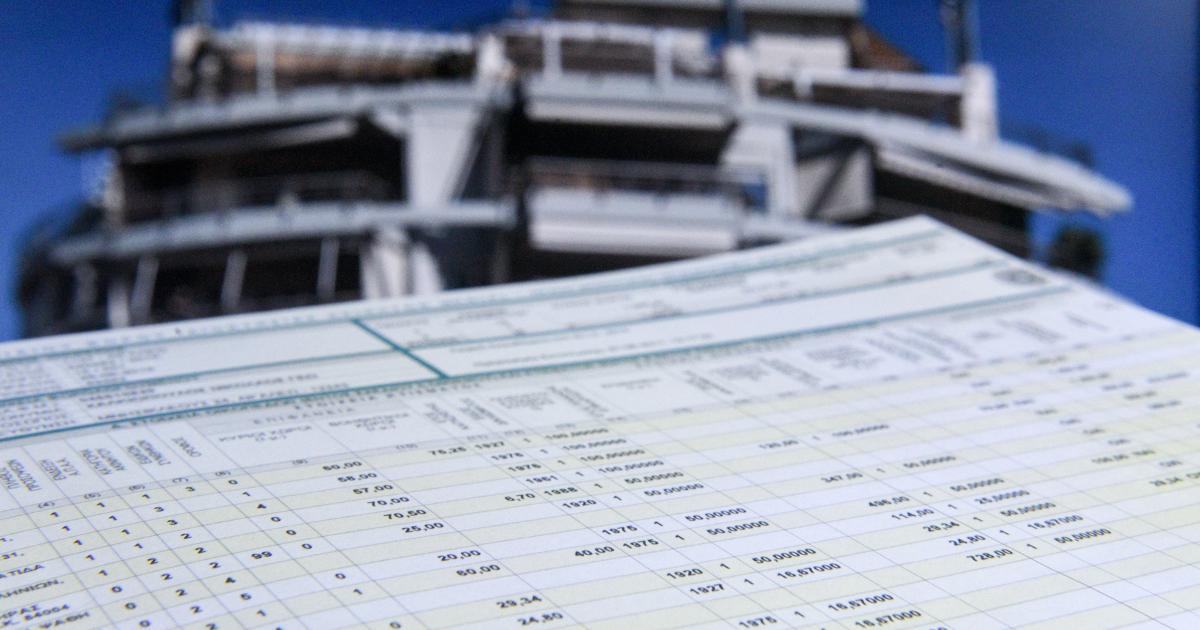 myProperty: Aυτόματα η ψηφιακή δήλωση Ε9 για δωρεές και γονικές παροχές ...