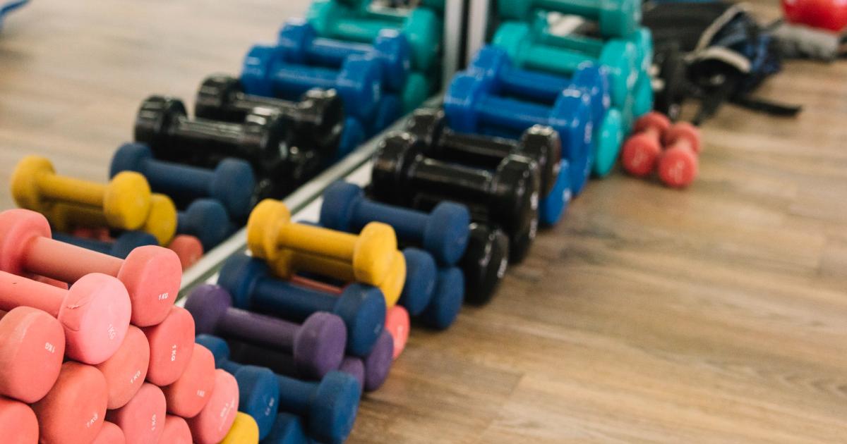 ΥΠΕΣ: Εγκρίθηκαν 863 προσλήψεις σε δήμους (κατανομή) | Proson