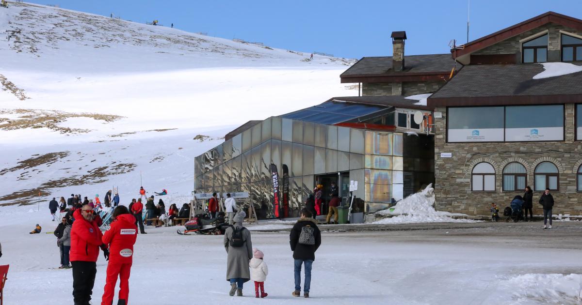 Τουρισμός για Όλους: Πότε ξεκινά το πρόγραμμα - voucher έως 400€ | Proson