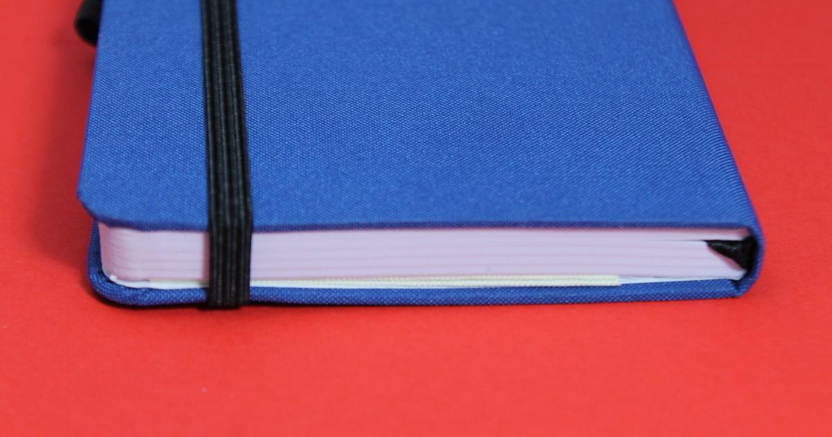 Εορτολόγιο: Σε ποιους να πείτε «χρόνια πολλά» σήμερα, Δευτέρα 12 Φεβρουαρίου | Proson