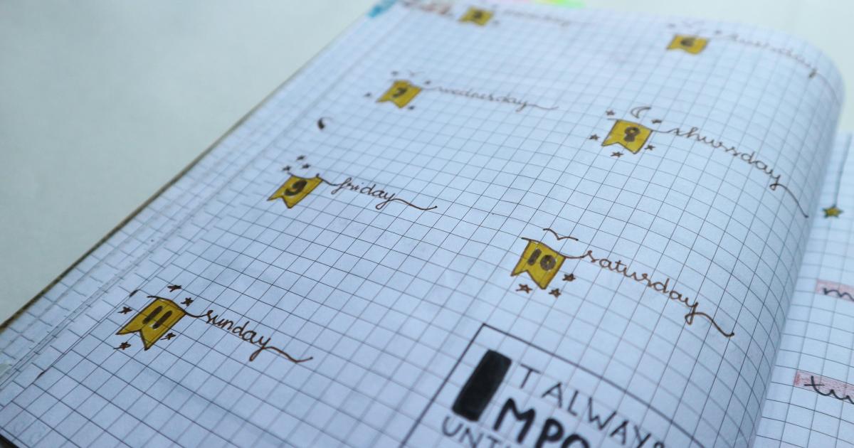 Εορτολόγιο: Σε ποιους να πείτε «χρόνια πολλά» σήμερα, Παρασκευή 12 Ιανουαρίου | Proson