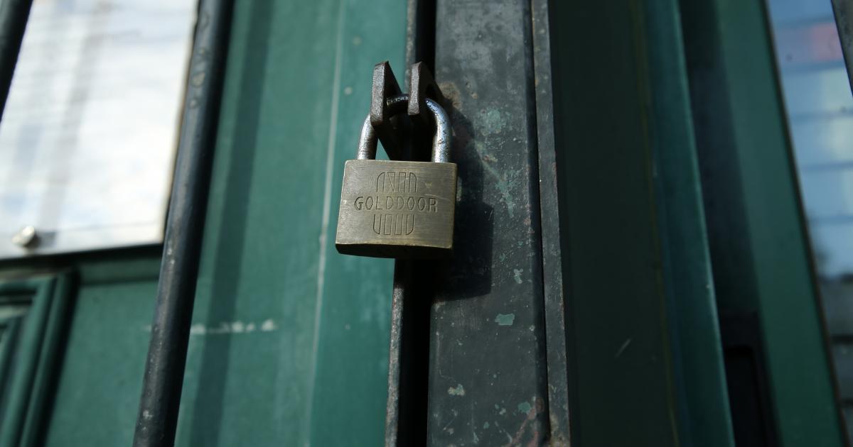 Κλείνουν σχολεία σε όλη την Ελλάδα στις 4 Νοεμβρίου - Δείτε γιατί | Proson