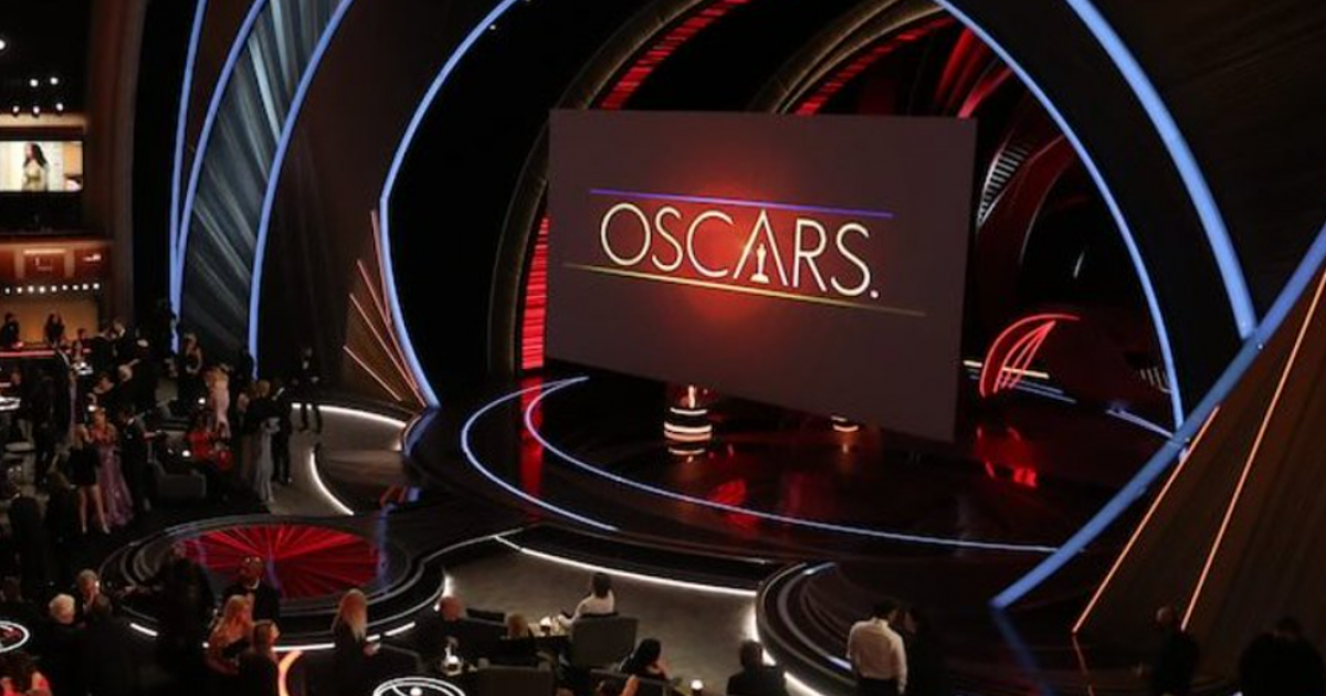 Oscars 2024: Το «Poor Things» του Γιώργου Λάνθιμου κατακτά 11 ...