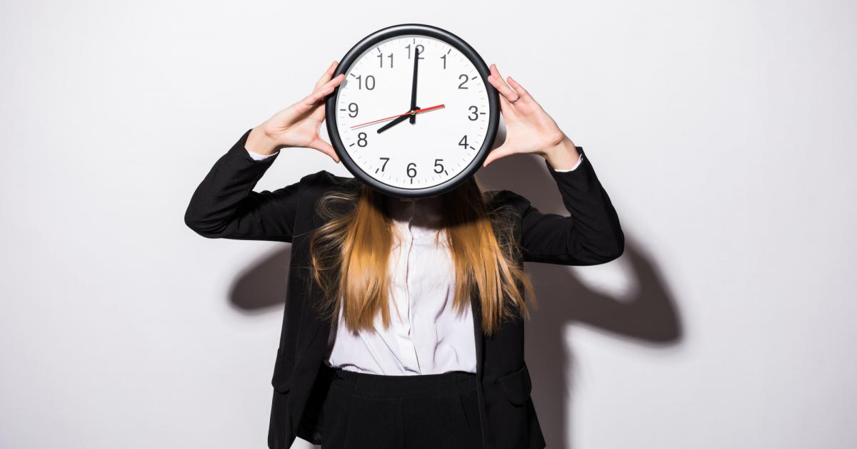 Υπουργείο Οικονομικών: Λίγες ημέρες για τις 100 προσλήψεις | Proson