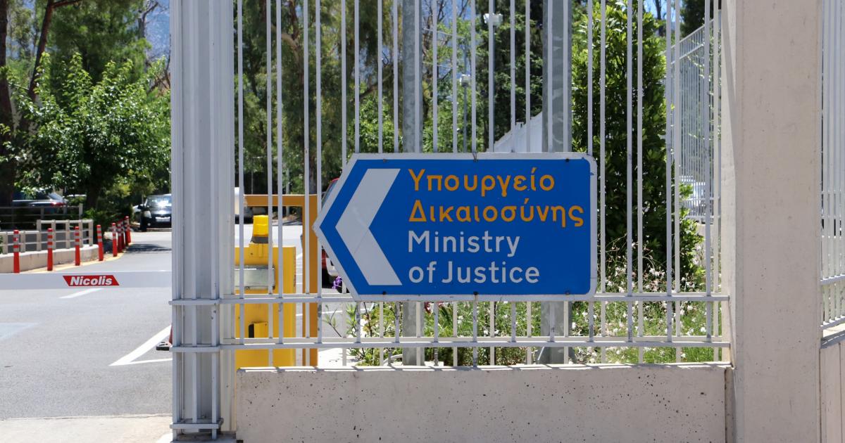 ΑΣΕΠ: Τα 170 πτυχία ΑΕΙ - ΤΕΙ που διορίζουν μόνιμους σε δύο υπουργεία ...