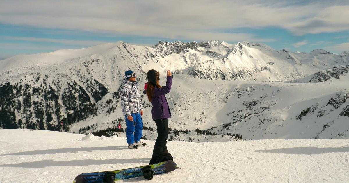 Τουρισμός για όλους 2024: Μέσω gov.gr το voucher διακοπών έως 400€ | Proson