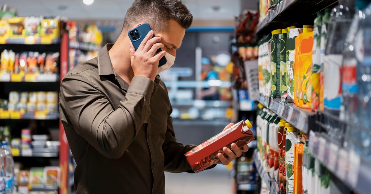 Ακρίβεια: Το 75% έκοψε τη διασκέδαση και το 55% μείωσε τα τρόφιμα | Proson