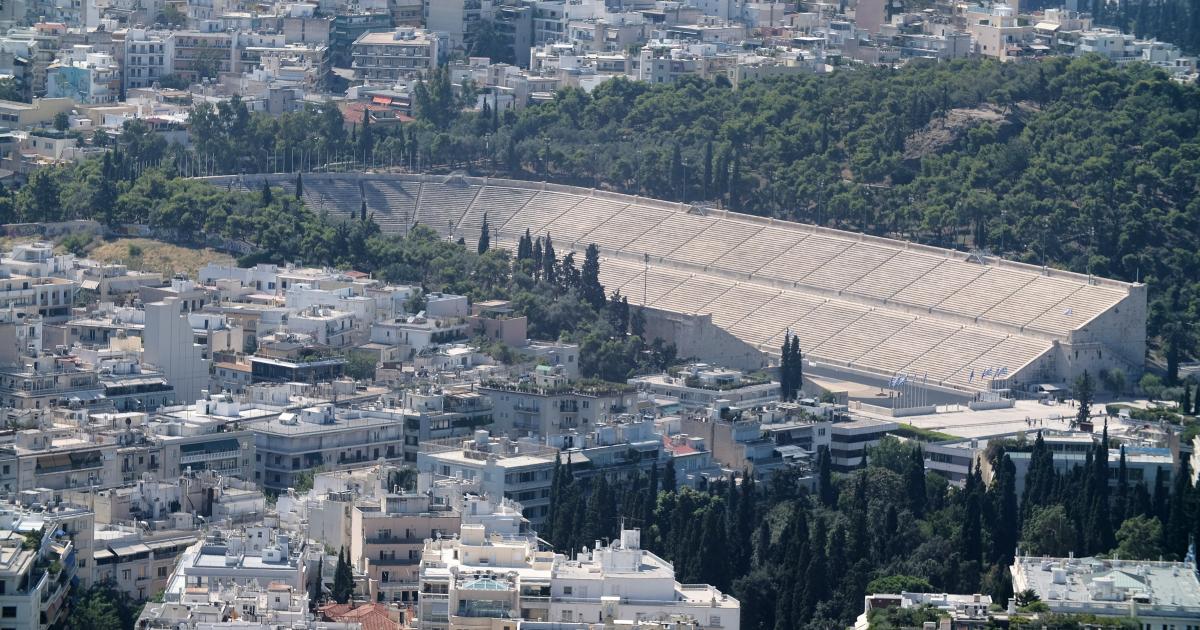 «Social Network Αττική»: Ζητείται προσωπικό για 1,5 χρόνο | Proson