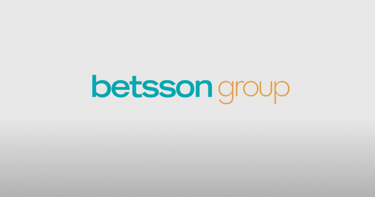 Betsson Group: Ευκαιρίες καριέρας στην Αθήνα - Οι ειδικότητες που ζητούνται | Proson
