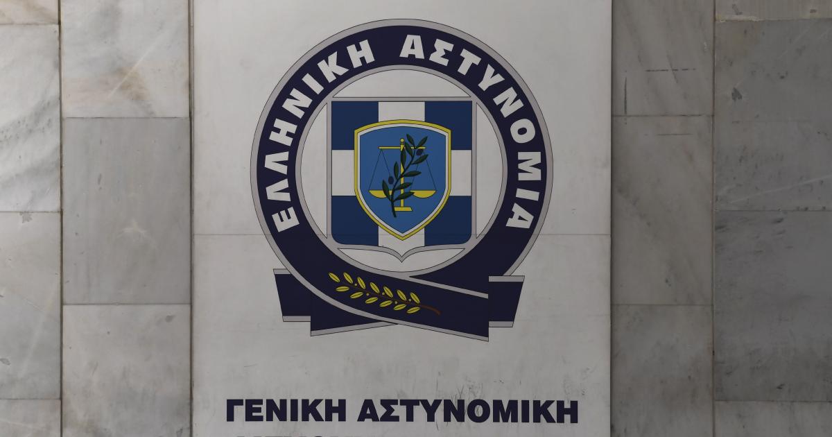 Ήγγικεν η ώρα! Ξεκινούν οι αιτήσεις για τη Δημοτική Αστυνομία | Proson