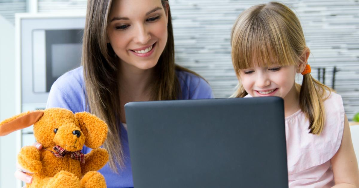 Επίδομα παιδιού 2024: Μέχρι τις 18:00 οι αιτήσεις στον ΟΠΕΚΑ | Proson