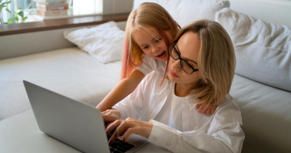 Επίδομα παιδιού Α21: Πότε πληρώνεται η πρώτη δόση του 2024 | Proson