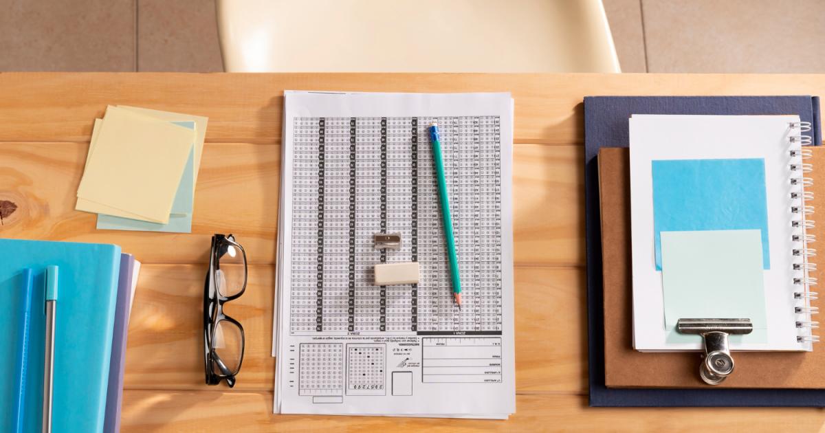 ΑΣΕΠ: Μένουν κενές θέσεις και στην 2ΓΒ/2023 - Μόλις 1.223 οι διοριστέοι | Proson