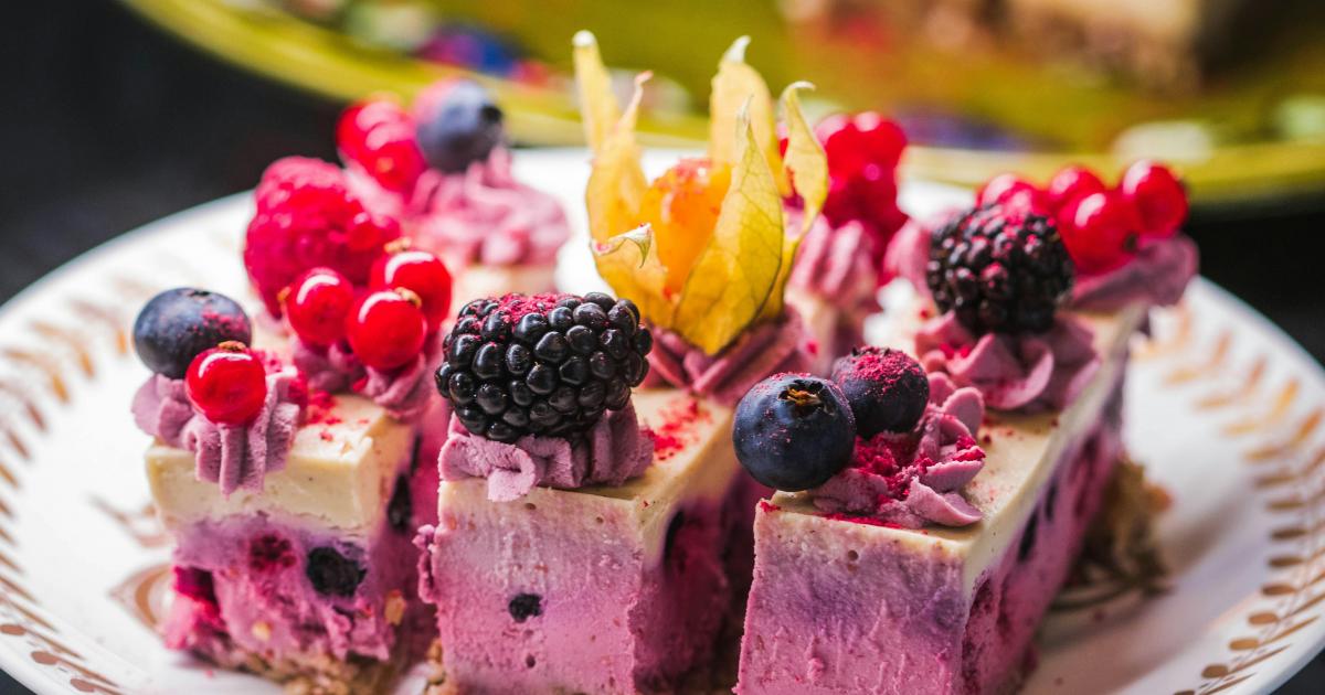 Εορτολόγιο: Πολύ μεγάλη γιορτή σήμερα, Δευτέρα 4 Μαρτίου | Proson