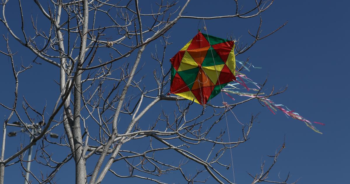 Καθαρά Δευτέρα: Πώς θα χρησιμοποιήσετε το voucher κοινωνικού τουρισμού | Proson