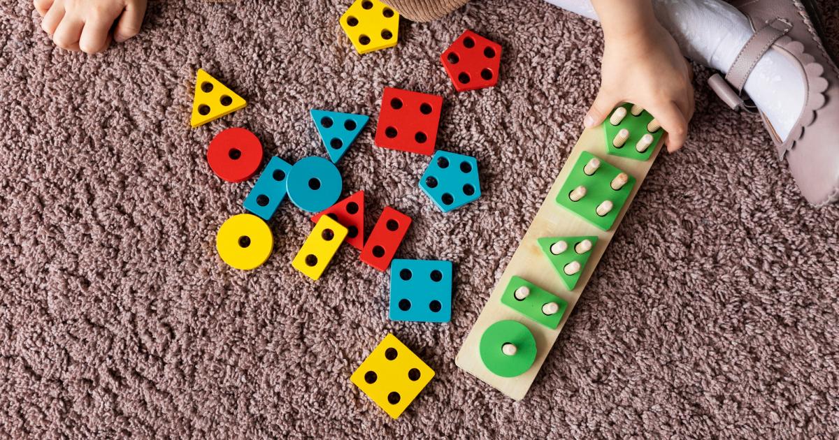 Μία πρόσληψη χωρίς πτυχίο στον Δήμο Άνδρου | Proson