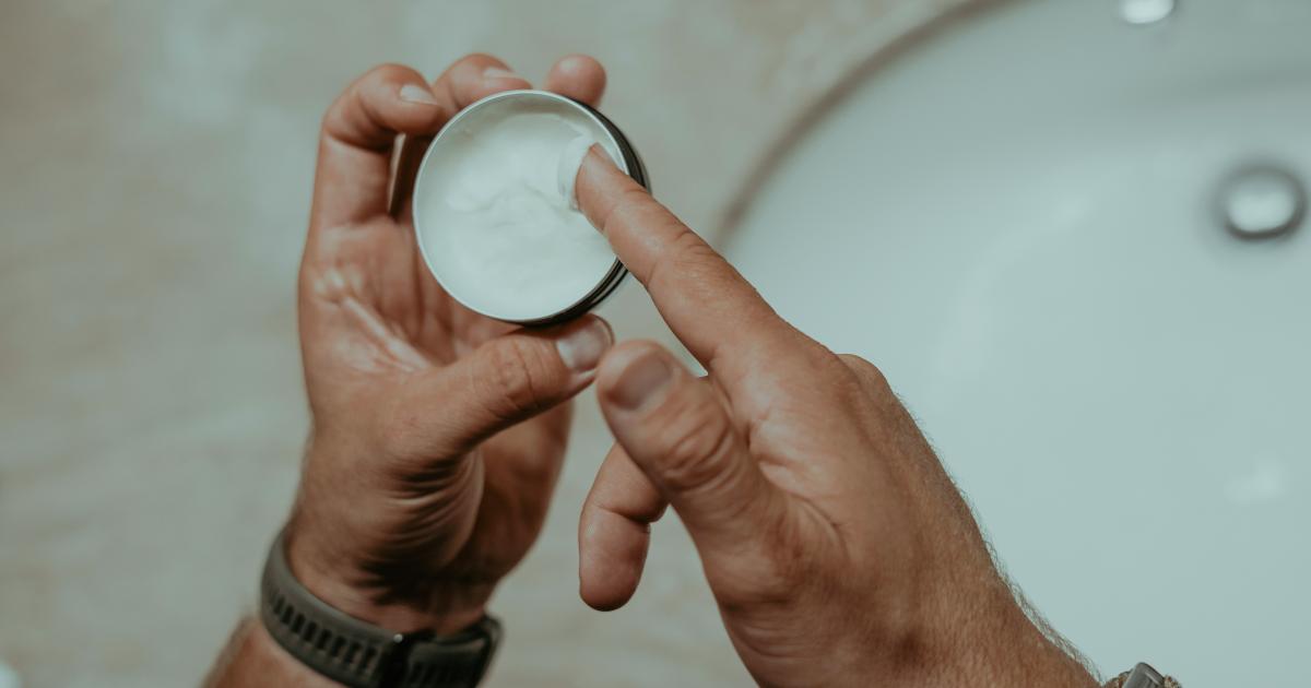 Καρκινογόνο βενζόλιο: Σε ποια καλλυντικά ανιχνεύθηκε 800 φορές πάνω από ...