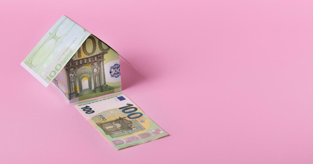 Επίδομα ενοικίου: Όλα όσα πρέπει να γνωρίζετε για να το λάβετε | Proson