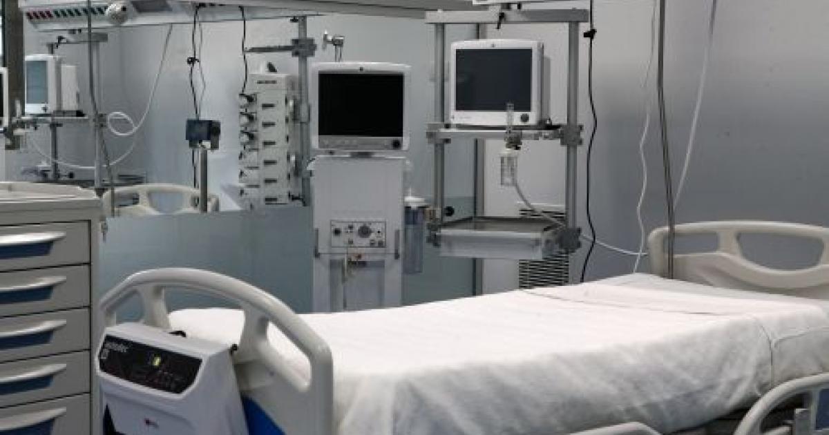 Εκτός υπηρεσιών υγείας ένας στους πέντε Έλληνες, λόγω κόστους | Proson