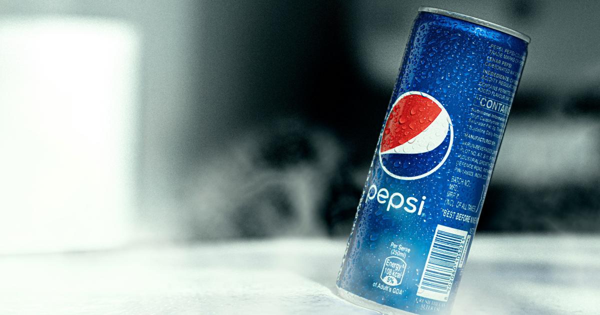 Ευκαιρίες καριέρας στην PepsiCo: Νέες θέσεις για διάφορες ειδικότητες | Proson