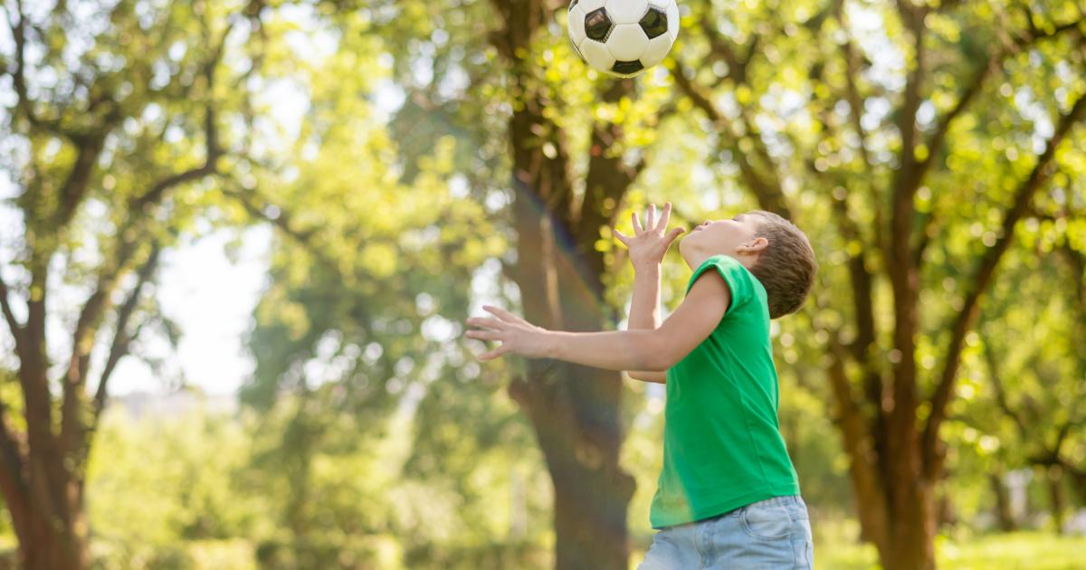 Sports Pass: Νέο «μαθητικό» voucher 300 ευρώ | Proson