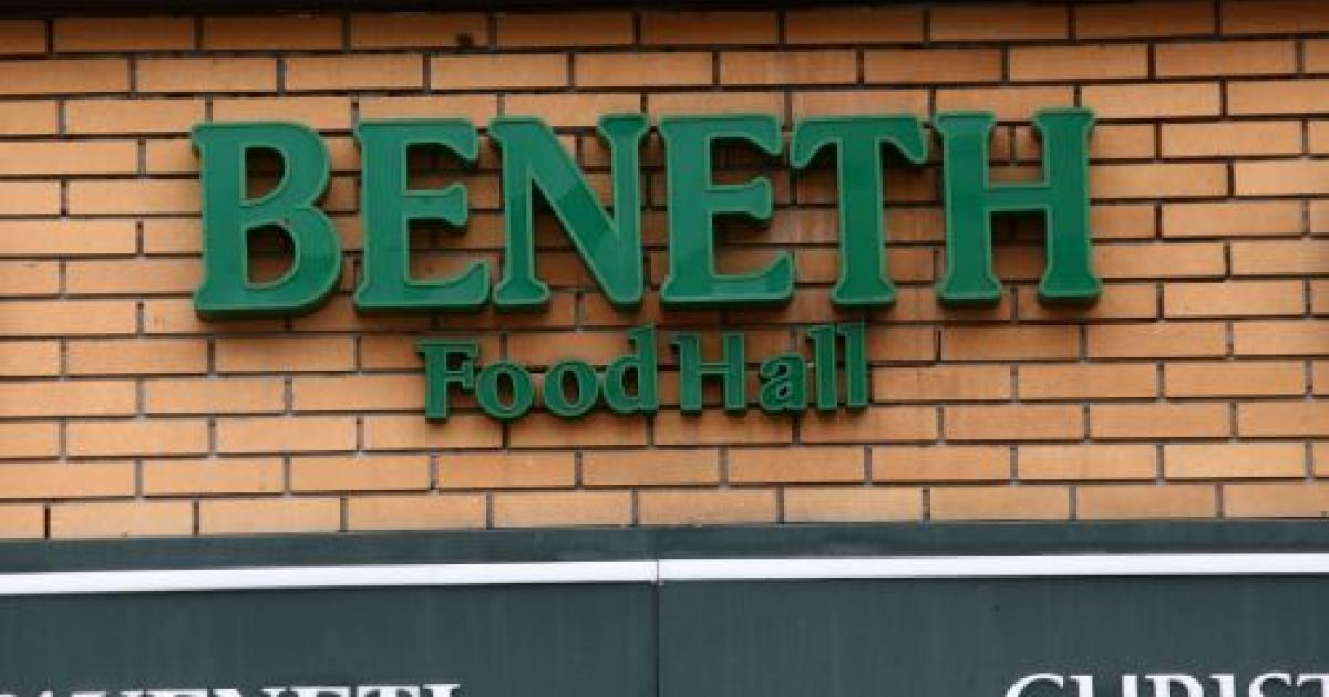 Πρόστιμο 2.500 ευρώ στον Βενέτη επέβαλε η Περιφέρεια Αττικής | Proson