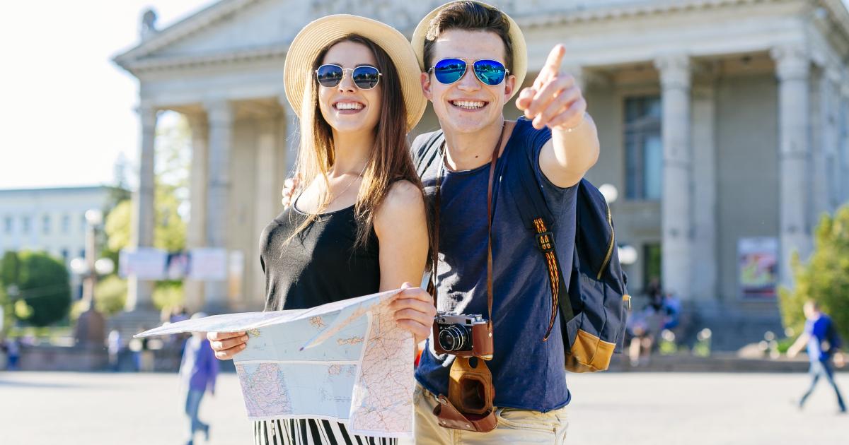 Youth Pass: Ανοίγει η πλατφόρμα για το voucher των 150 ευρώ | Proson