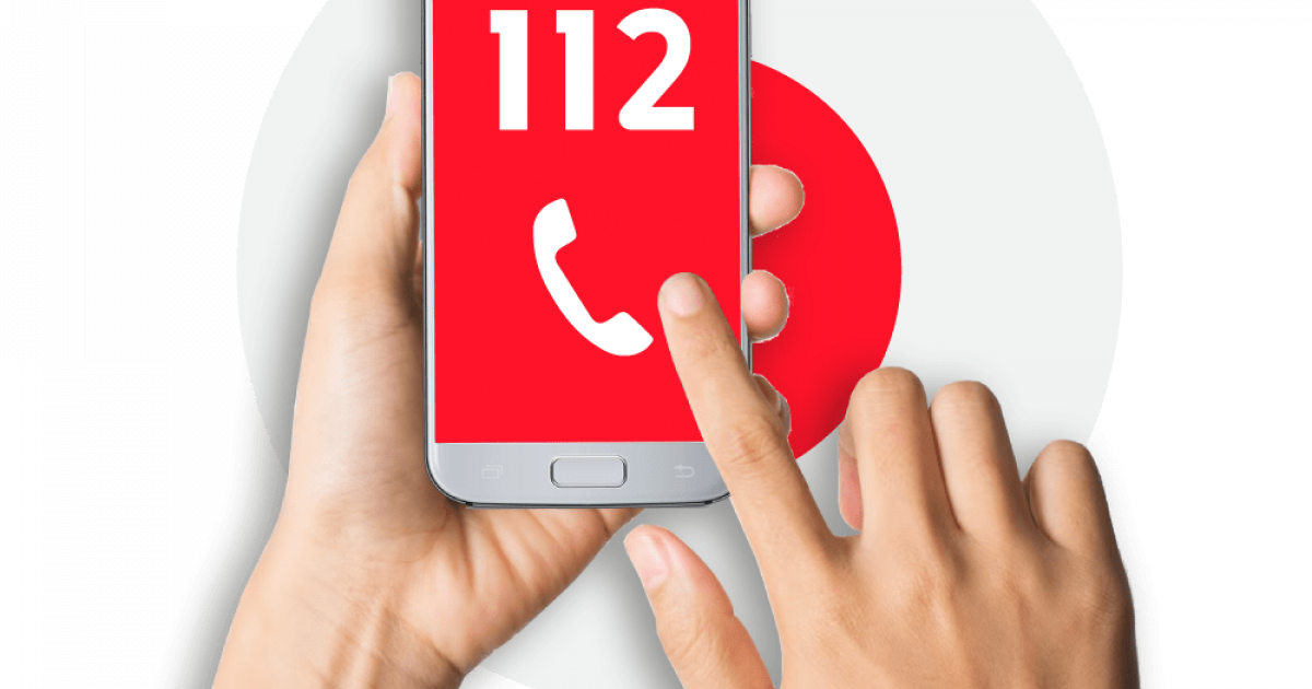 Κρήτη: Νέα μηνύματα για σεισμό και τσουνάμι σήμερα από το 112 | Proson