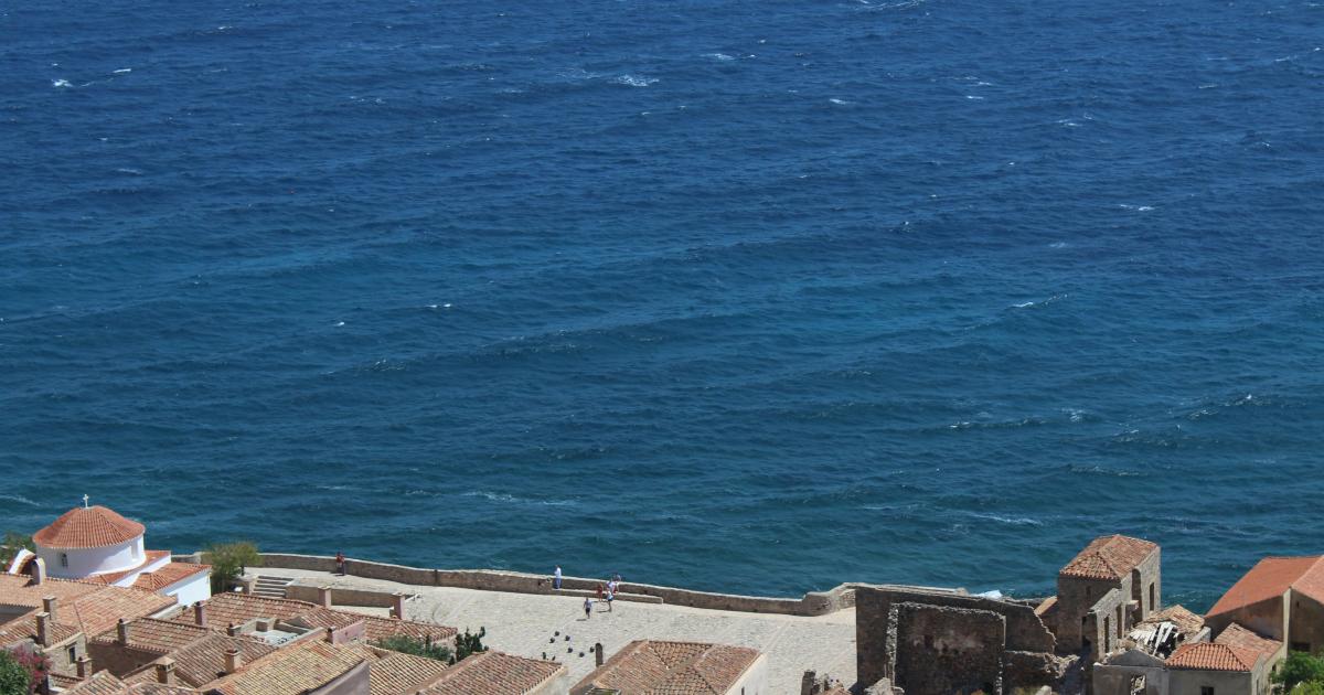 Η Εφορεία Αρχαιοτήτων Λακωνίας προσλαμβάνει για 11 νέες θέσεις | Proson