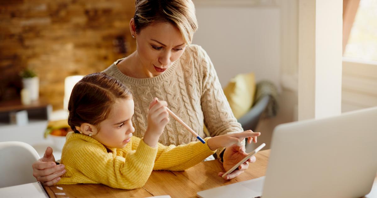 Ποιες μητέρες δικαιούνται αναδρομικά 5.510 ευρώ | Proson
