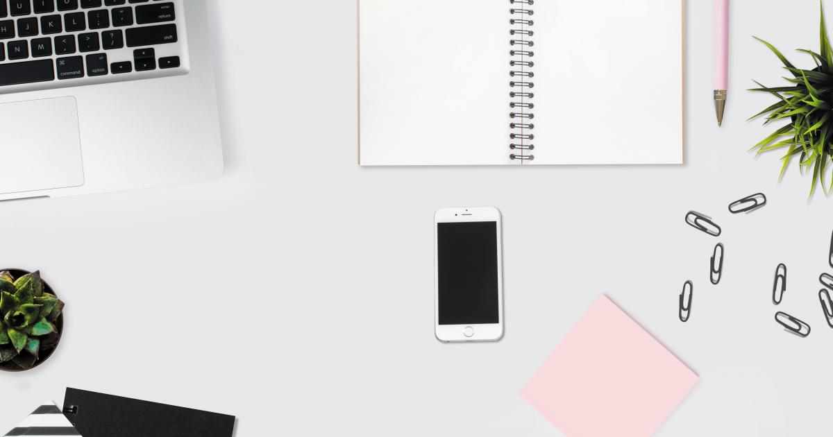 Ο Δήμος Περάματος ανακοίνωσε 12 προσλήψεις | Proson