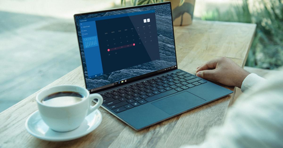 Ο Δήμος Οιχαλίας προσλαμβάνει - Πού βρίσκεται | Proson