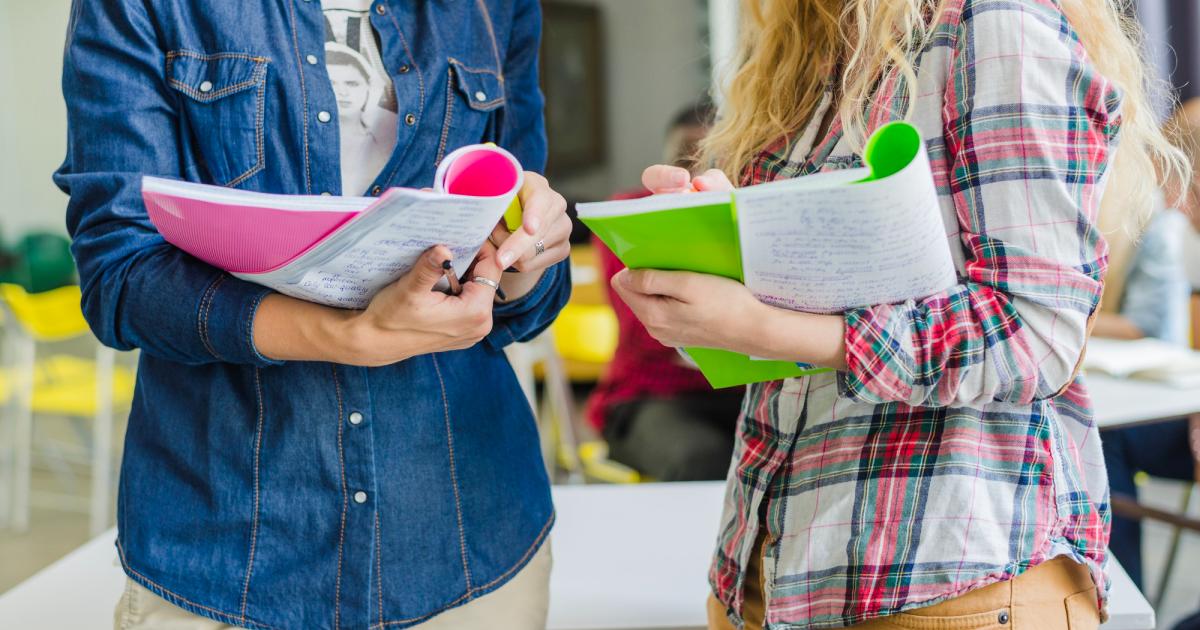 ΑΕΙ 2025: Ανοίγει η πλατφόρμα eregister.it.minedu.gov.gr για εγγραφές πρωτοετών φοιτητών | Proson