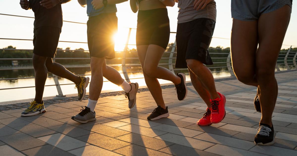 Πανελλήνιες 2024: Ανακοινώθηκαν οι εξετάσεις για τα ΤΕΦΑΑ | Proson