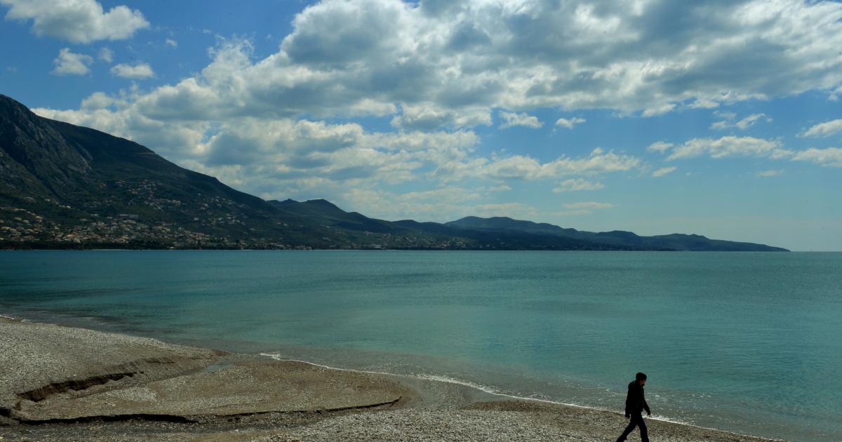 Θέλετε να εργαστείτε στην όμορφη Καλαμάτα; Δείτε 15 νέες θέσεις ...