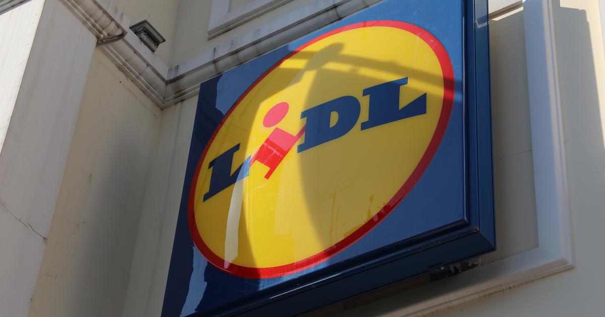 Υβριδική εργασία: Θέση με «παχυλό» μισθό στη Lidl Ελλάς | Proson