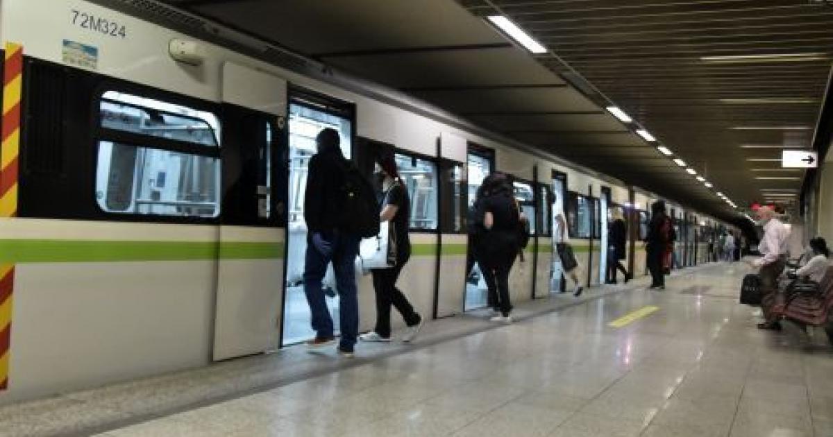 ΜΜΜ: Ποιοι είναι οι δικαιούχοι δωρεάν ή μειωμένου εισιτήριου | Proson