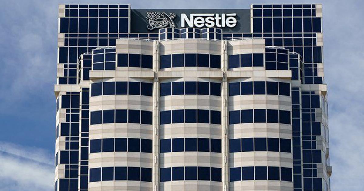 Νέες θέσεις εργασίας σε Nestle, Nespresso και Purina | Proson
