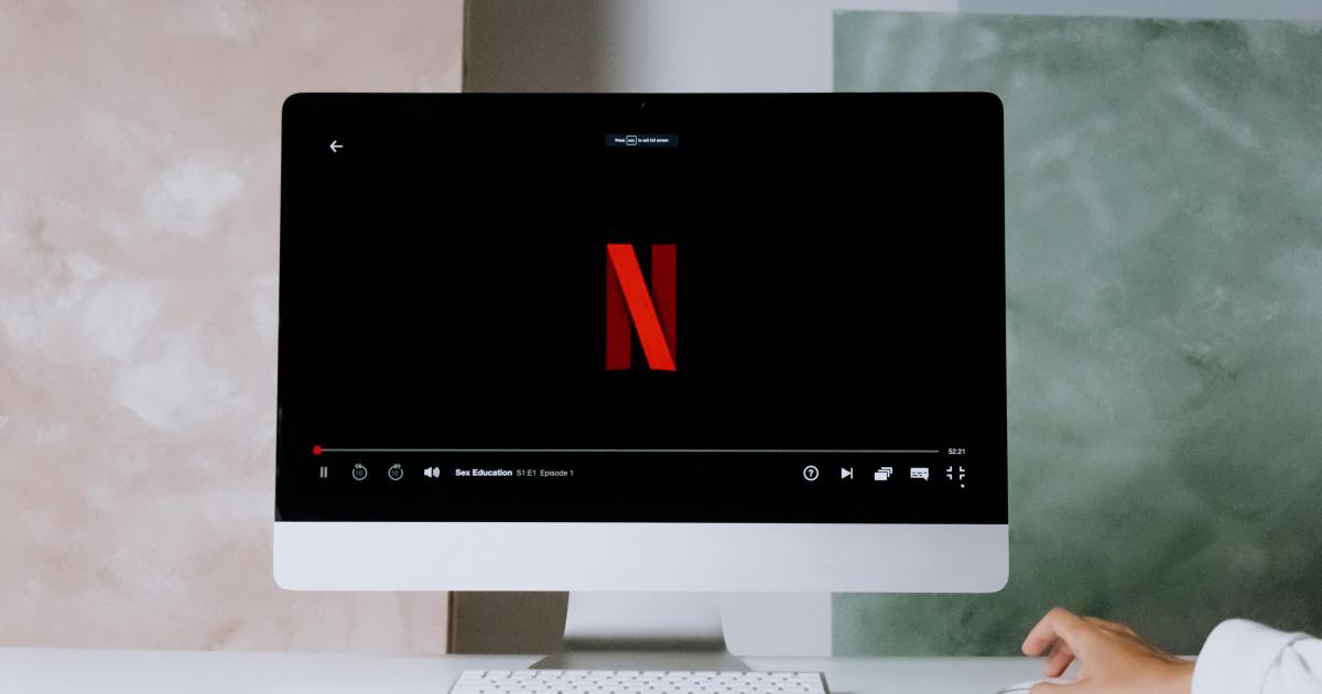 Ευκαιρίες καριέρας στο Netflix: Ανοικτές θέσεις εργασίας | Proson