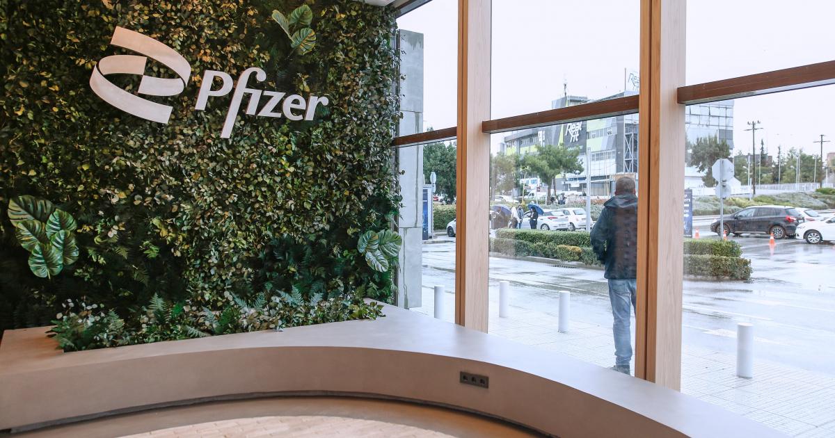 Pfizer: Ευκαιρίες καριέρας στην Ελλάδα - Όλες οι θέσεις εργασίας | Proson