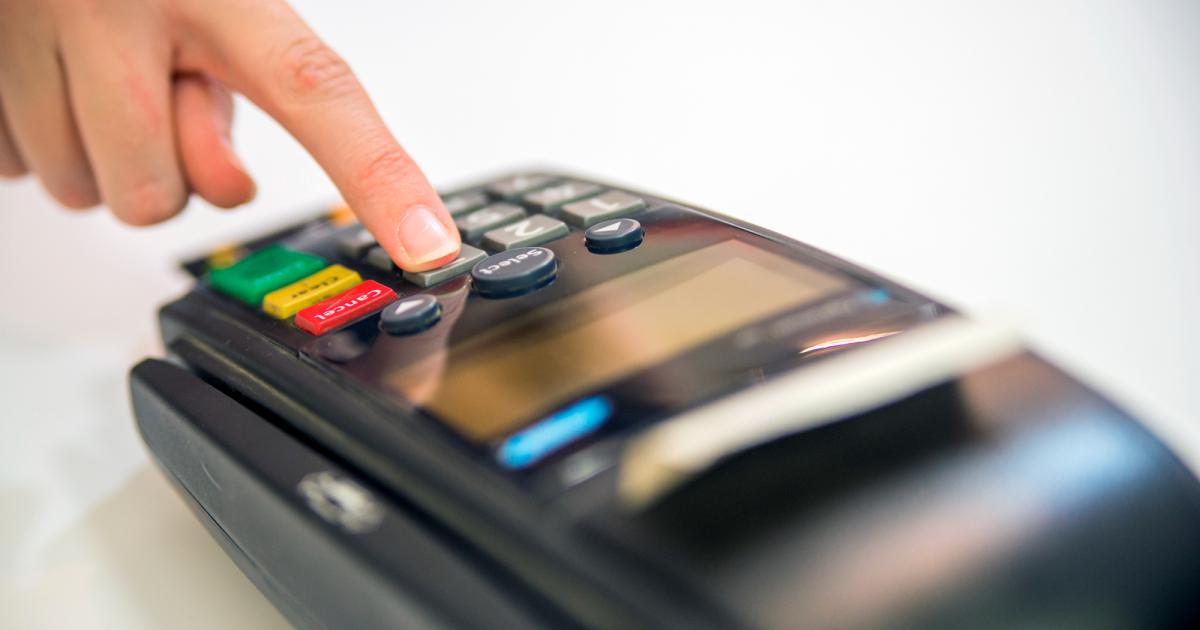 Διασύνδεση POS - ταμειακών: Λήγει σήμερα η προθεσμία | Proson